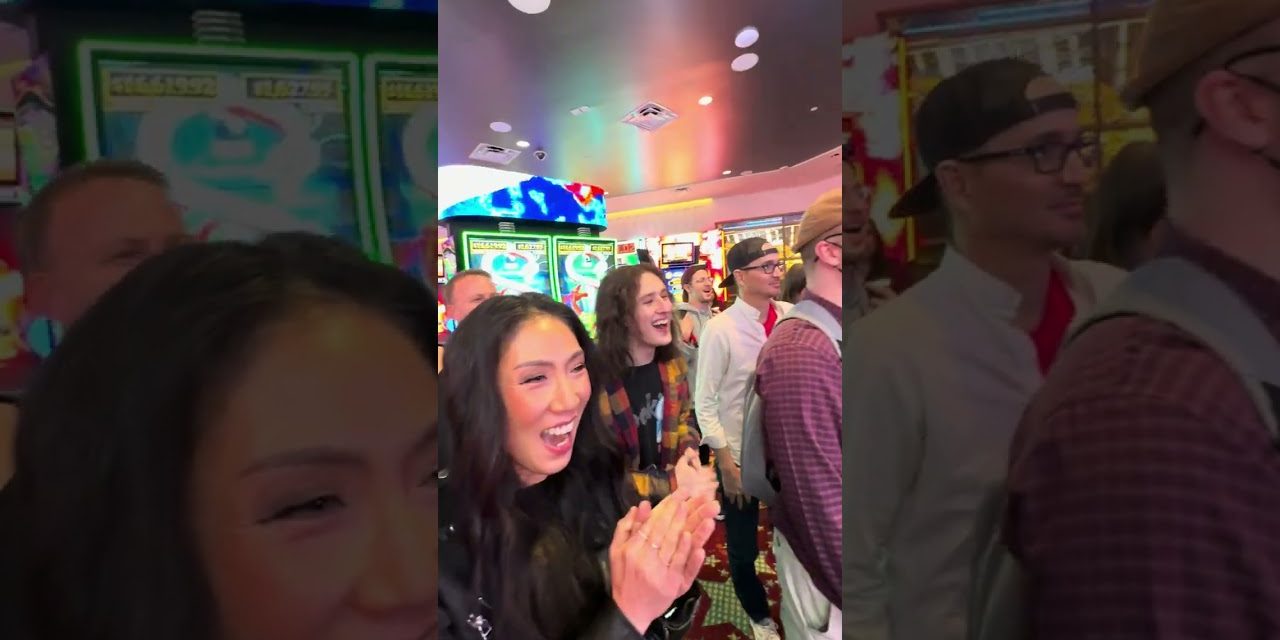 Matt plays in a $6,000 group pull with Brian Christopher at Plaza Hotel ...